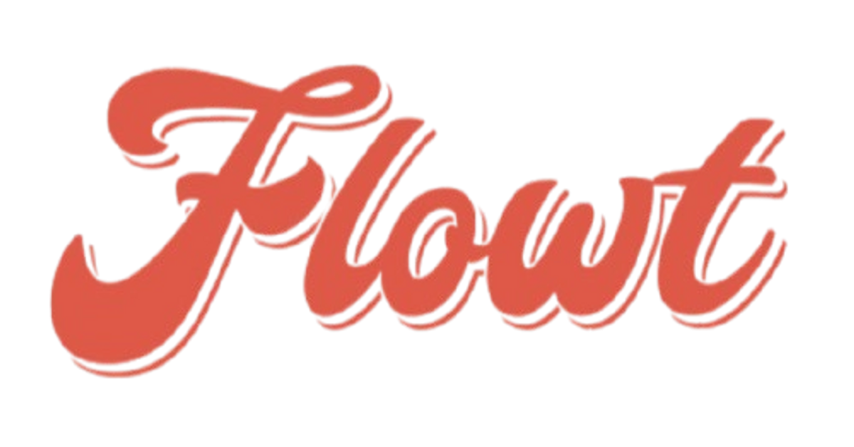 About – Flowt